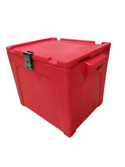 Ice Box – 20 Litre – Comerciotools